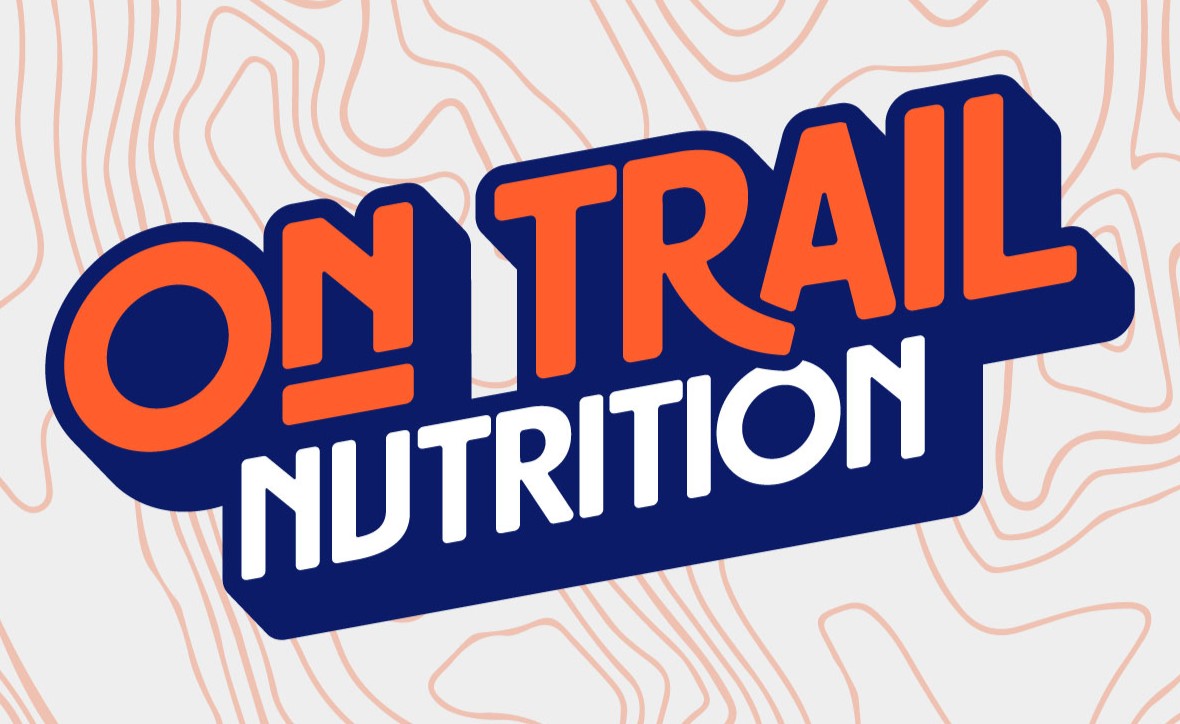 On Trail Nutrition | High-Protein Bars For Hiking & Backpacking
